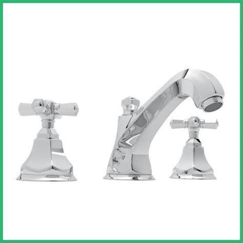 Top 10 Luxury Bathroom Tap Brands For Timeless Elegance