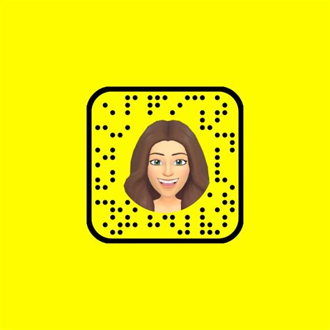 Savanah Mattingly Savanahgraceee Snapchat Stories Spotlight And Lenses