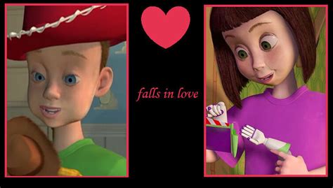 Discuss Everything About Pixar Wiki Fandom