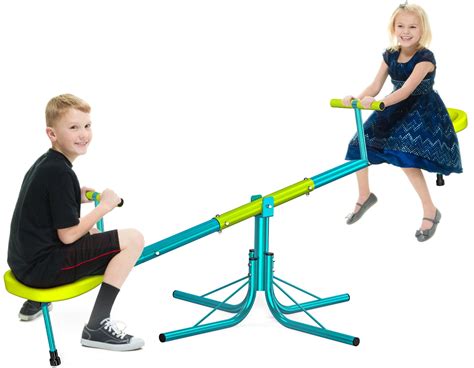 Seesaw Online Purchase Online