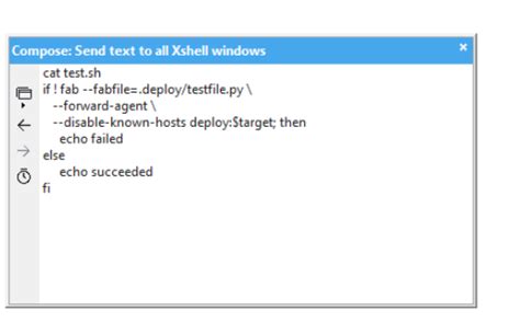 Xshell密码忘记了怎么办 Xshell密码加密算法修改 Xshell中文网