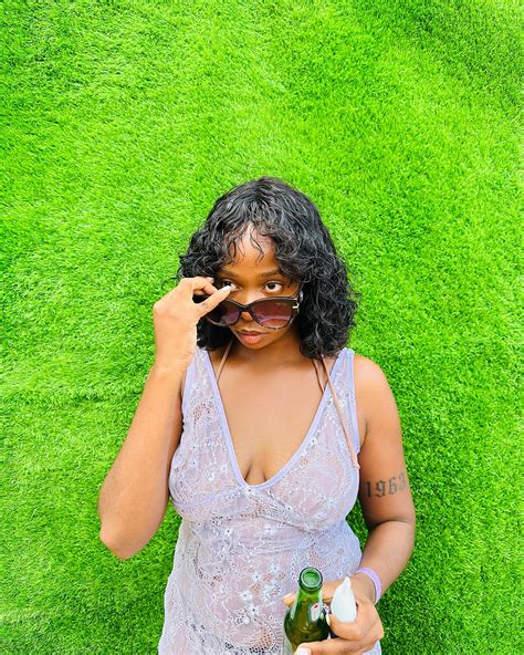 Debrah Makoko Debrah Makoko • Instagram Photos And Videos