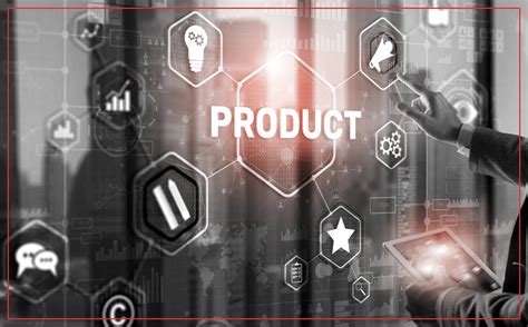 Uncover Quasar Framework Simplified Beginners Guide Uncover Quasar Framework Simplified Beginners Guide