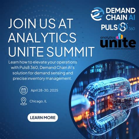 Demandplanning Sop Ibp Businessoptimization Supplychain Demand Chain Ai