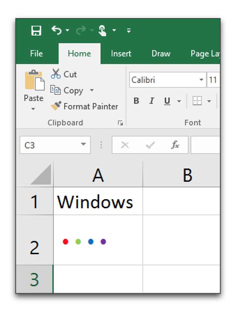 Solved Excel Spreadsheet Into Indesign Adobe Product Community 9179547