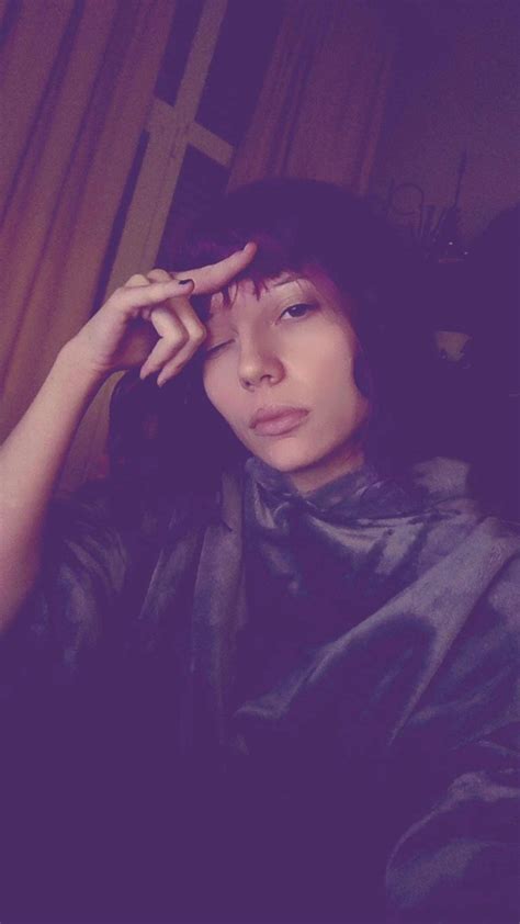 Adrya Adrya Onlyfans Leaked Content Nudes And Videos Mypornhere