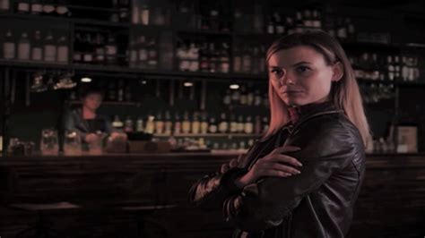 Scarlett Youtube