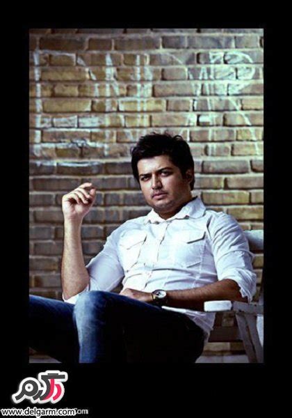 گالری تصاویر زیبا،کمیاب و دیدنی پندار اکبری بازیگر