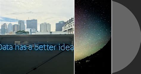 List Data Science 101 Curated By Lemairebru Medium