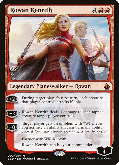 Battlebond Bbd Card Gallery · Scryfall Magic The Gathering Search
