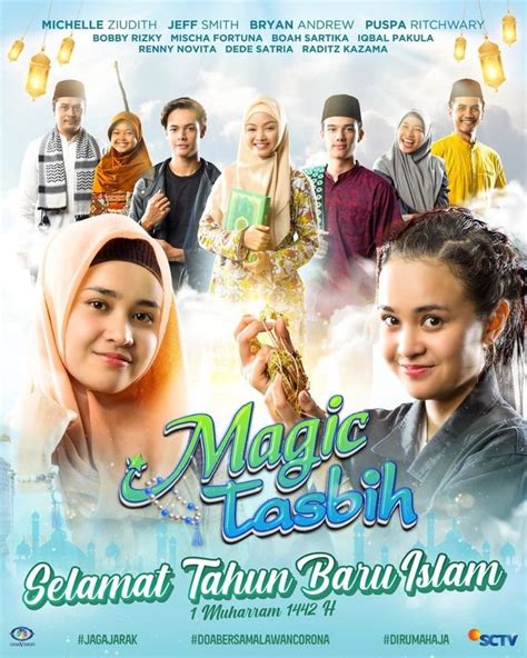 Still Remember Misca Fortuna Mancung Check Out Her Latest Photos Now