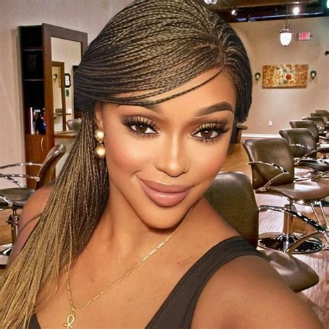 Braided Lace Wigs High Quality Affordable And Braided Hairstyles
