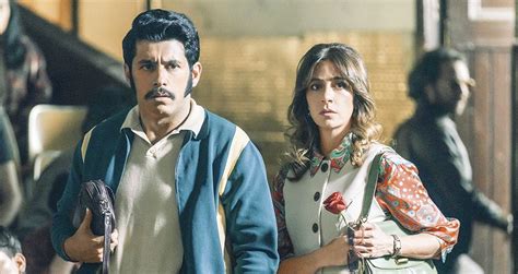 ‘la Primera Vez La Serie Colombiana Que Bate Récords Mostrando La