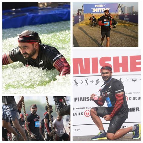 Resilience Mentalstrength Devilscircuit Consulting Pushyourlimits