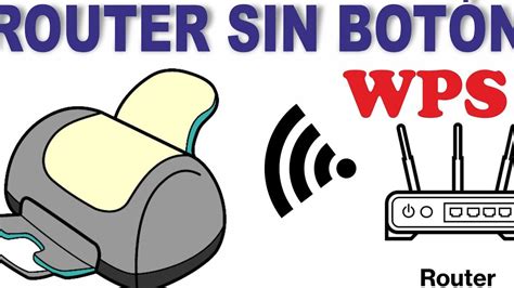 C Mo Configurar Repetidor Wifi Sin Bot N Wps Tech