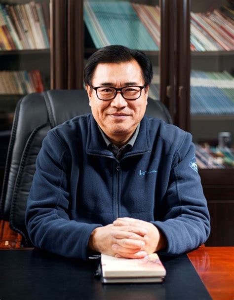 陕西基础科学（化学、生物学）研究院