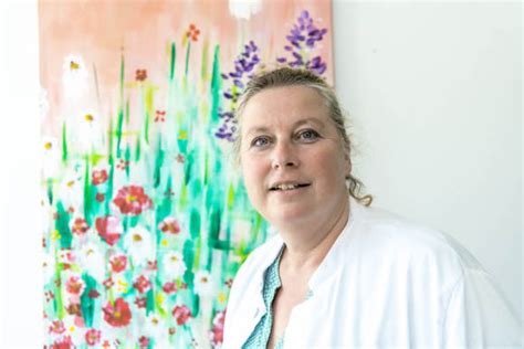 Prof Dr Timmermann In Pros Vorstand Gewählt Wpe Ukde Aktuelles