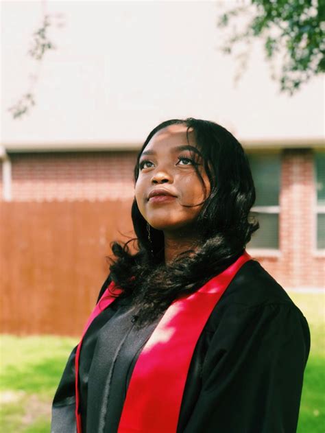 Alessandro Barelli On Linkedin Il Fraintendimento Sul Termine “femminismo”