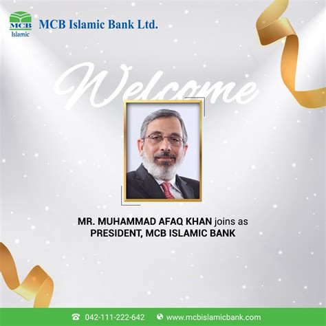 Muhammad Amir Jamil Posted On Linkedin