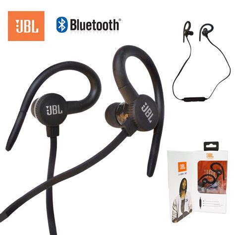 Harga Headset Bluetooth Jbl