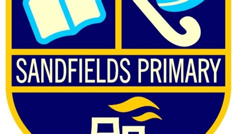 Fundraiser By Sandfields Primary School Outdoor Classroom Mural