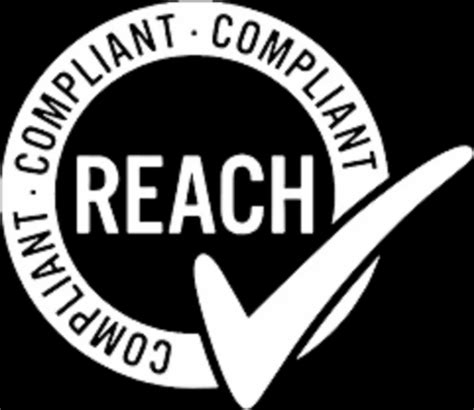 Reach Certification Services At ₹ 15999certificate In Kolkata Id