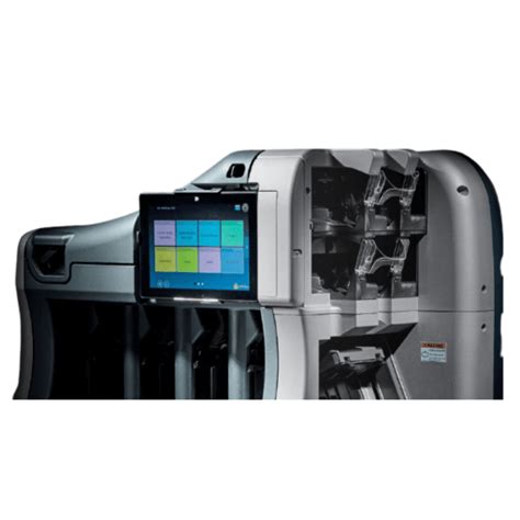 G D Cash Sorting Machine In Sri Lanka