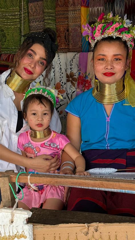 ‎حناسالاریکوله گرد‎ ‎بدون اغراق خودم از تابستون بی قرار سفر شفق