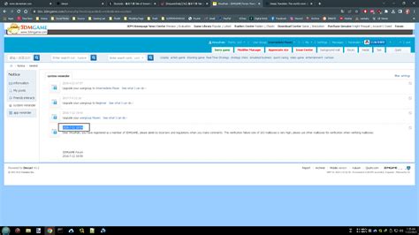 Requesthelp Toi 鬼谷八荒 Tale Of Immortal Page 6 Adult Gaming Loverslab