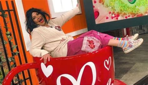 La Chupitos Fue Detenida En Eu Diario De Palenque