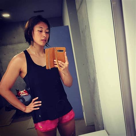 鈴木聡美さんのインスタグラム写真 鈴木聡美instagram「やる前から疲労困憊やったけど、やり切った🙌 笑う元気ない😅💦」6月26日 20時34分 Satomin01b