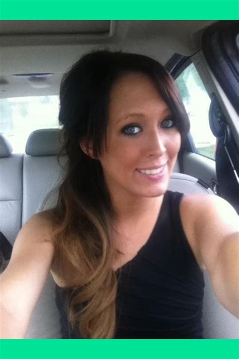 Extensions By Christy Farabaugh Christy Fs Christyfarabaugh Photo