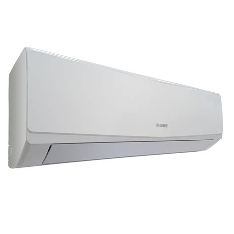 Кондиционер настенный Gree-24: Comfort Inverter R32 GWH24ALD-K6DNA2B ...