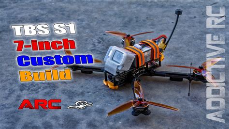 Fpv Drones For Sale Quadcopters Racing Drones Motors Drone Frames