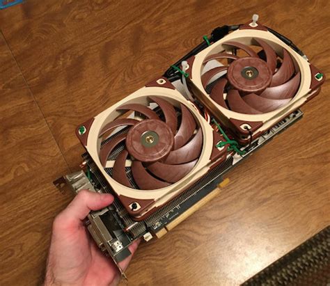 What To Do With Old Cpu Cooler [save It From Wastage 2024]