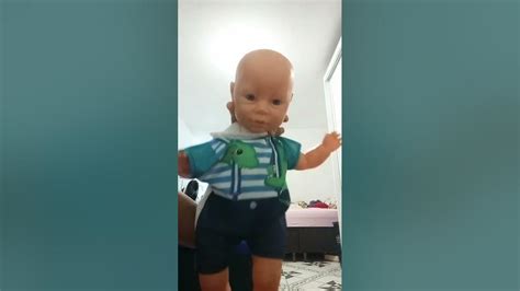 Meu Boneco Dançando Kkk Youtube Meu Boneco Dançando Kkk Youtube