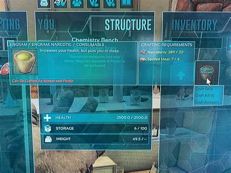 Potential Bug Fix Rark