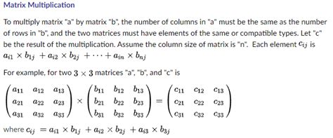 For This Exercise Goto The Activity Package In