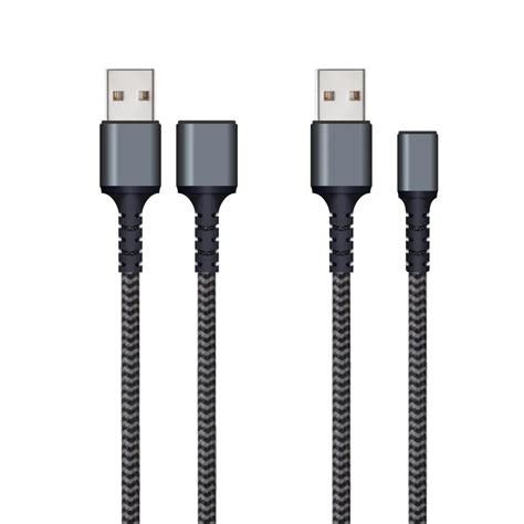 Usb C Extension Cable At Piece USB Extension Cable In Bengaluru ID