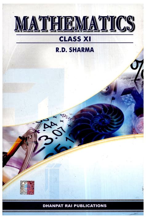 Free Material For Engineering Entrance Exams Download Free Rd Sharma