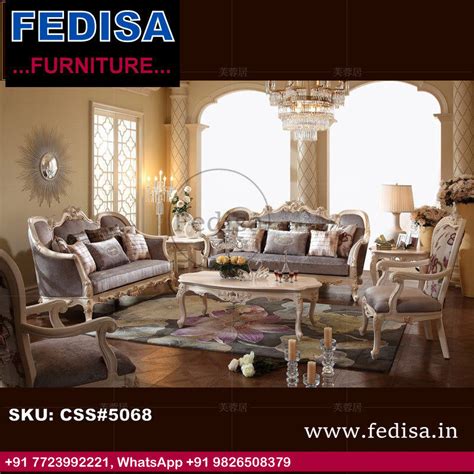 Classic Sofa Set Good Sofa Set Sofa Under 30000 Floor Sofa Set