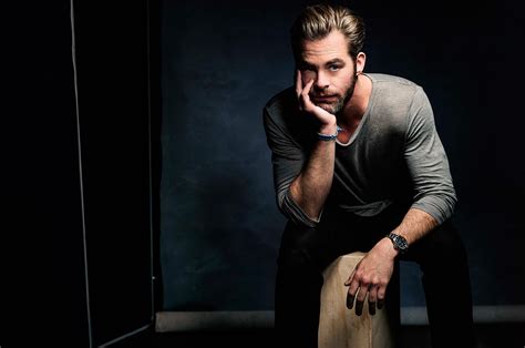 Chris Pine Actor Photo Shoots Wallpaper Hd Man 4k Wallpapers Images And Background