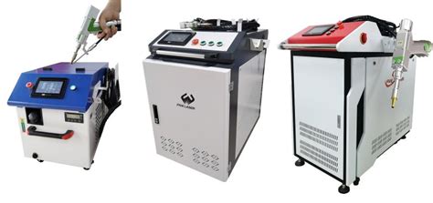 China Laser Welding Fivelaser Lasercleaning Rustyremoval Topulaser Five Laser