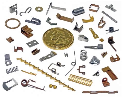 Double Torsion Springs Peninsula Spring