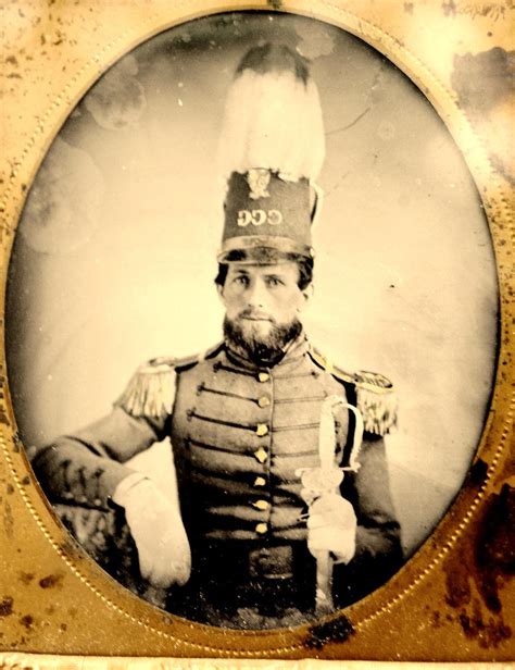 Cpt William Clarke Quantrill 1837 1865 Find A Grave Memorial