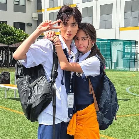 27 Ang Mutya Ng Section E Ideas In 2025 Yuri Hanamichi Album Cover Wallpaper Collage