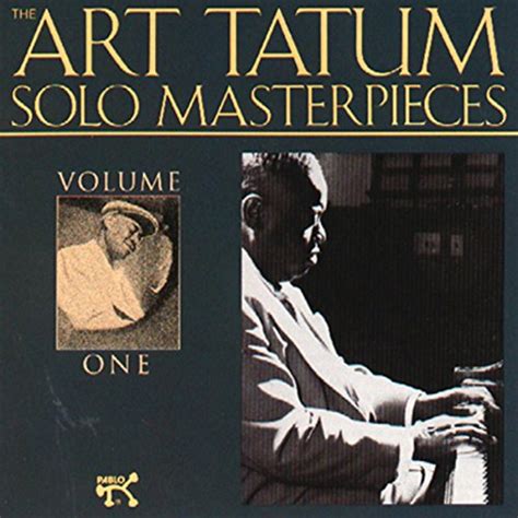 Wisdom Wednesdays Art Tatum Greatest Jazz Pianist Who Ever Lived
