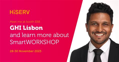 Rubesh Samuel Posted On Linkedin