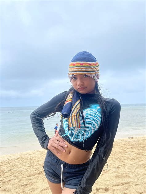 Rowena Damicog Rowena Damicog Added A New Photo