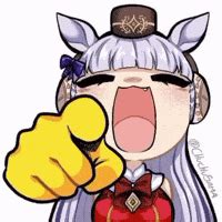 Gold Ship S Find And Share On Giphy